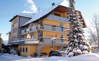 Hotel – Traube Lossburg